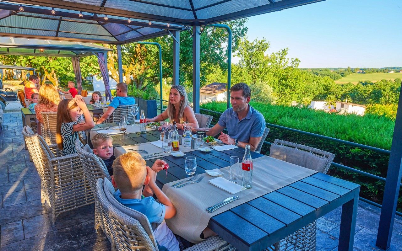 Vakantiehuis Dordogne – Luxe vakantiehuizen in Zuidwest-Frankrijk