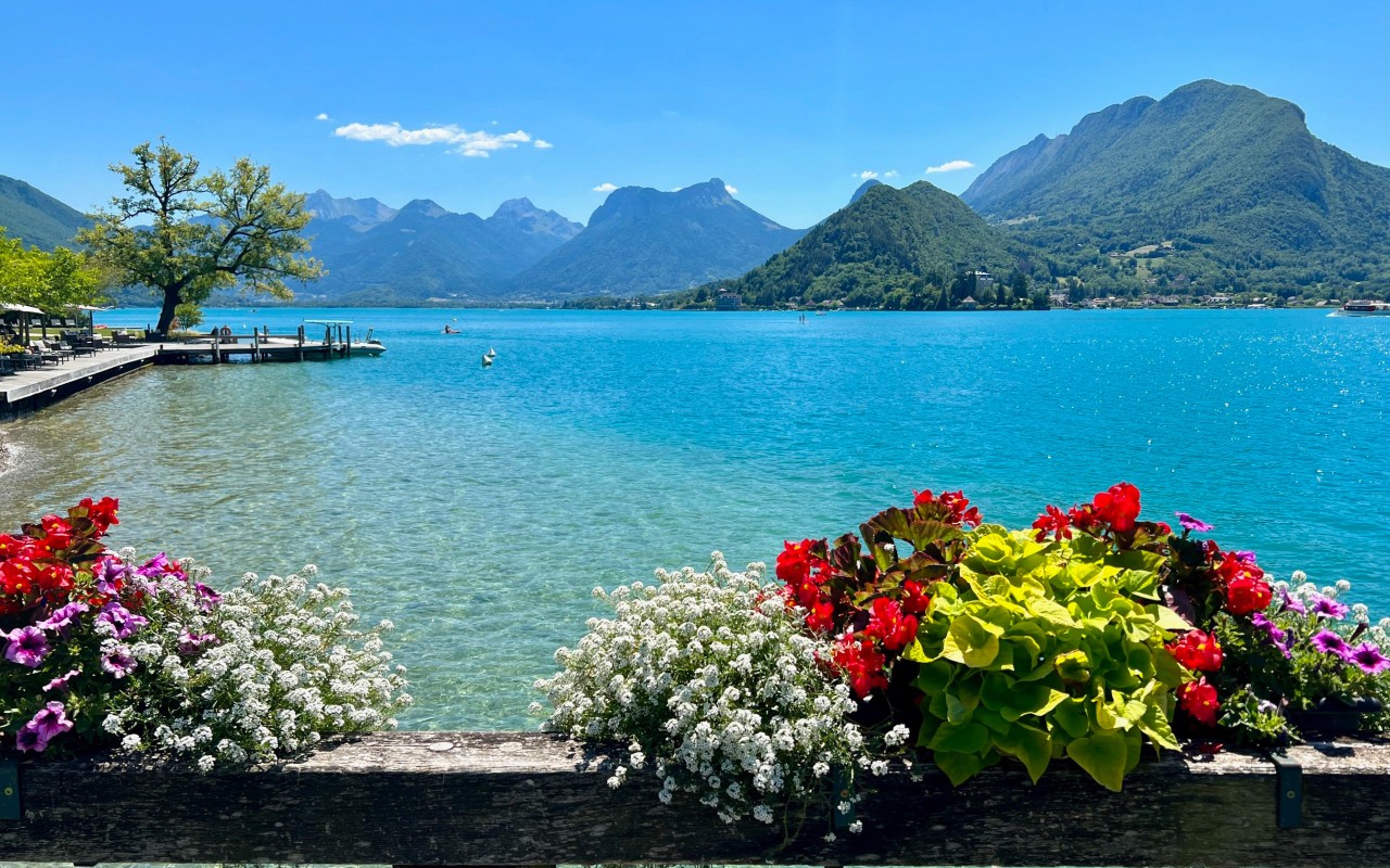 Bezienswaardigheden - Francecomfort Vakantieparken