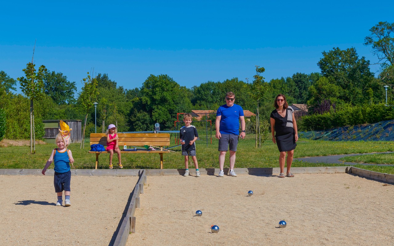 Pétanque in Frankrijk | Regels, sfeer en vakantie